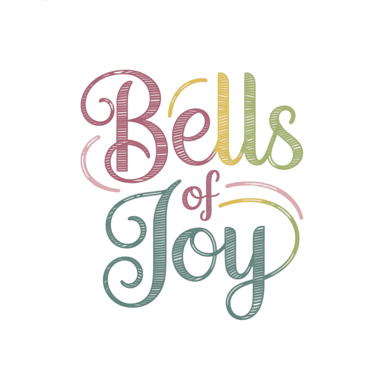 15 Wedding Cookie Ideas for Delicious and Memorable Celebrations ...